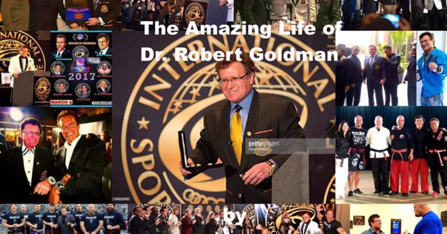 Dr. Bob | Psychology Today