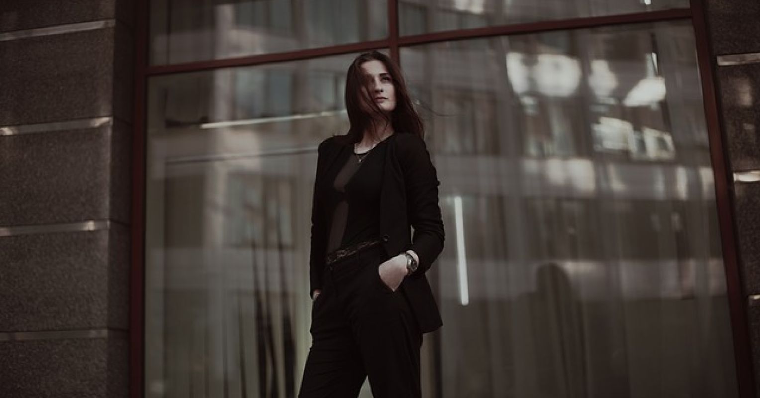 Overcoming the Misuse of Male Privilege and Power | Psychology Today