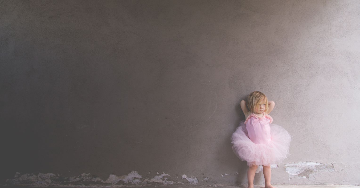 How Narcissistic Parents Scapegoat Their Children | Psychology Today