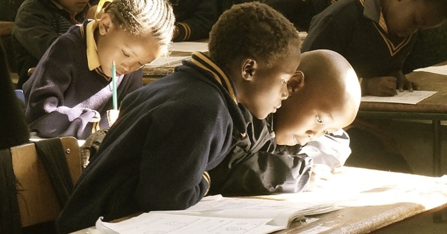 Get Your Students to be More Engaged | Psychology Today