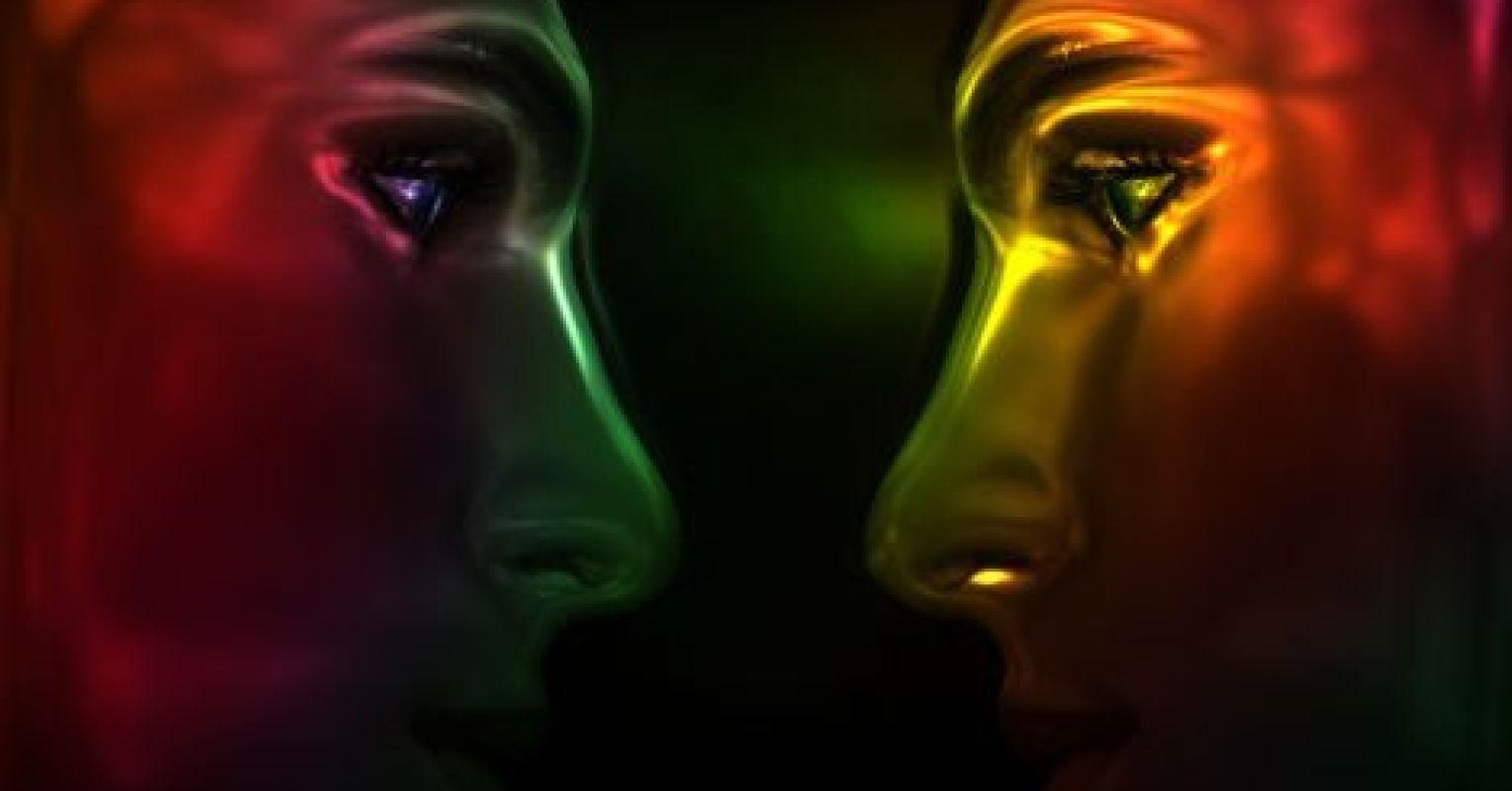 Expressing the Inner Voice May Bring Benefits | Psychology Today