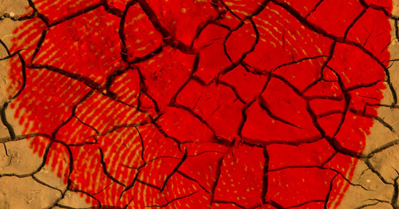 Battered Men: Shame May Keep them Silent | Psychology Today