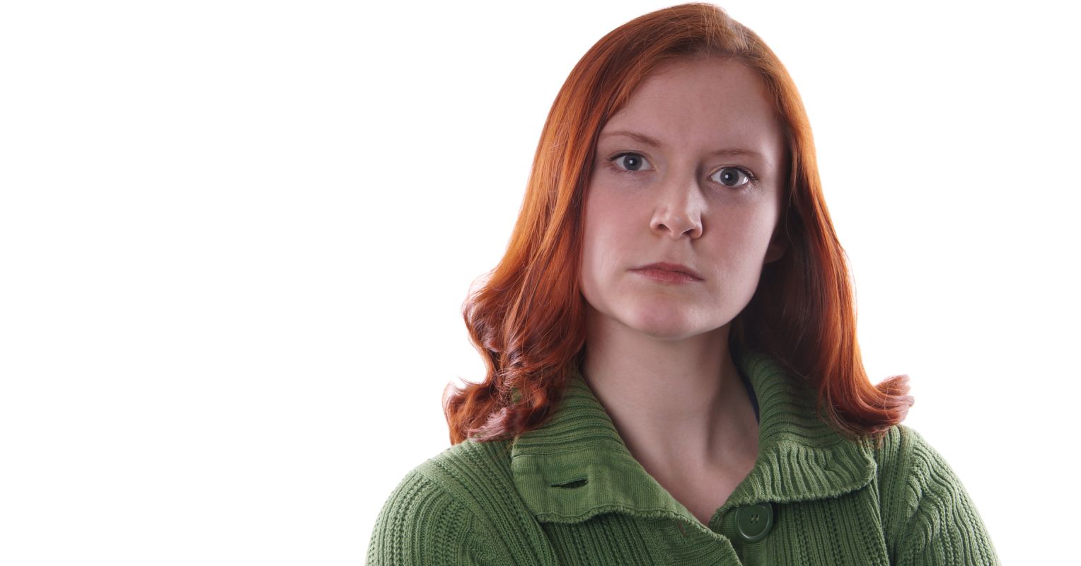 Can People With Borderline Personalities Succeed In Life? | Psychology ...