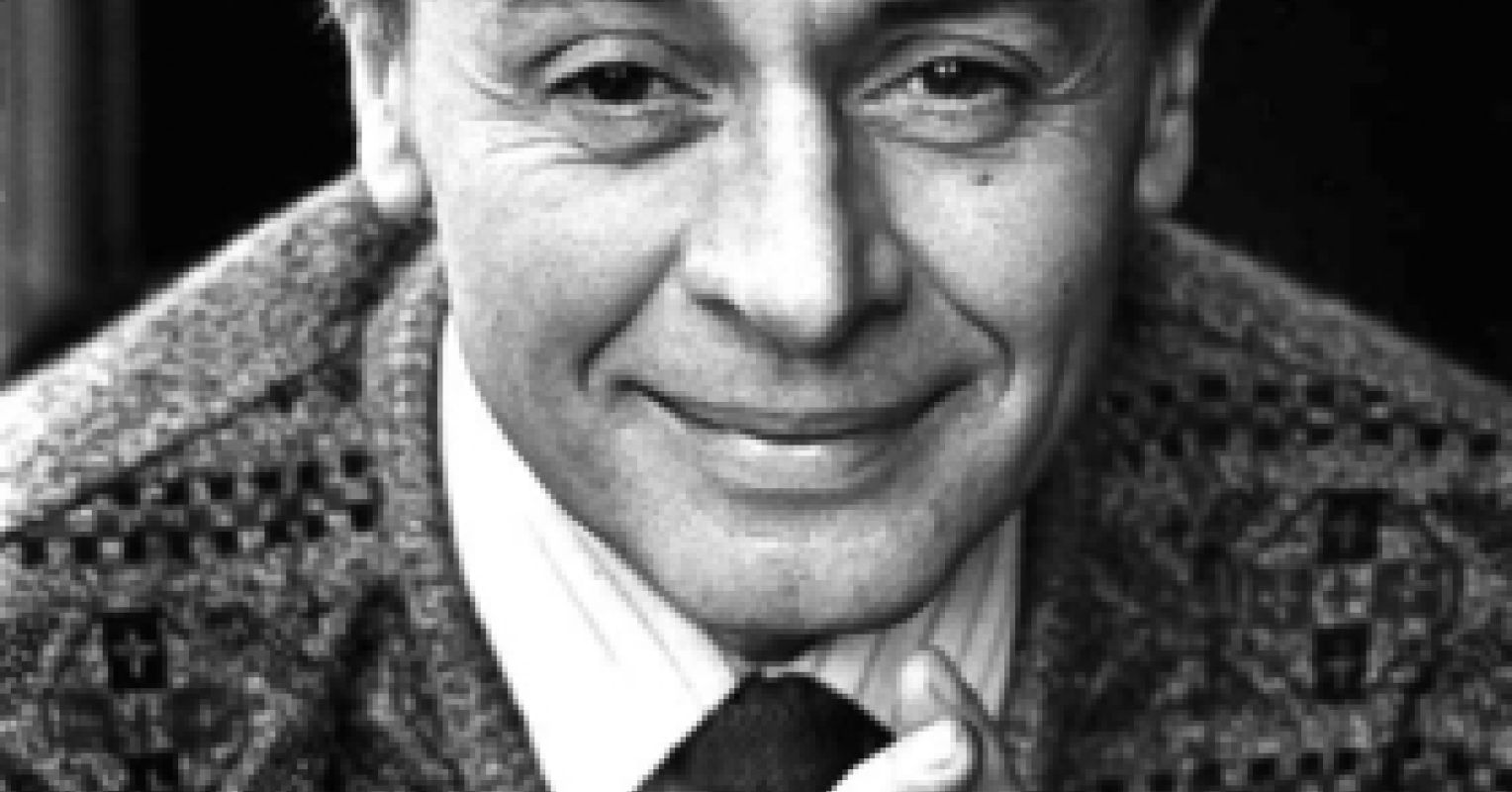 Mad to Be Normal: A Review of the New R.D. Laing Biopic | Psychology Today