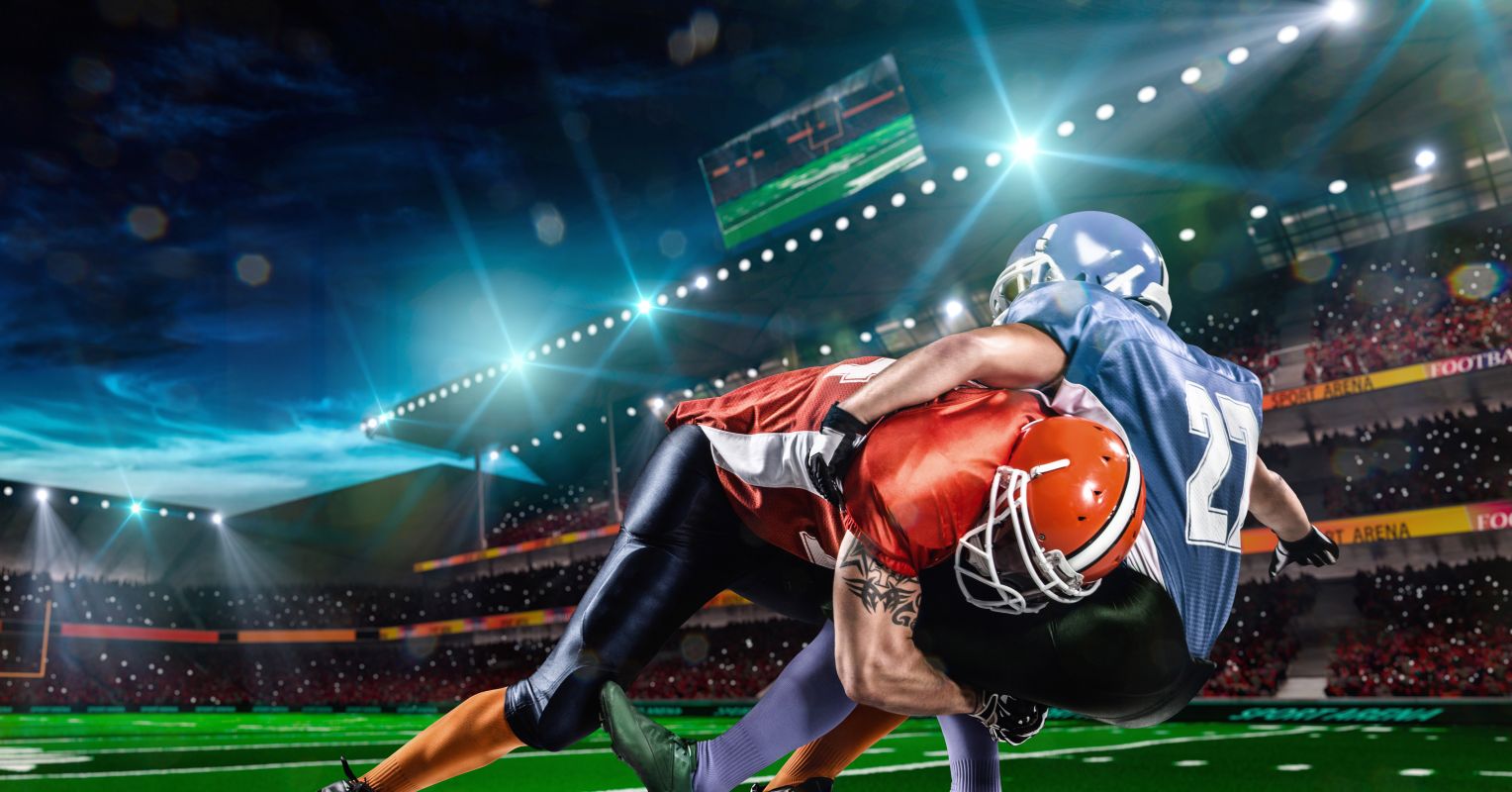 Understanding Chronic Traumatic Encephalopathy (CTE) | Psychology Today ...