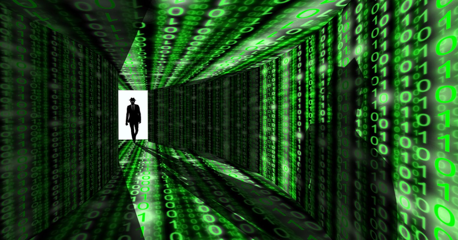 How “Manipulation Armies” Are Undermining Democracies | Psychology Today