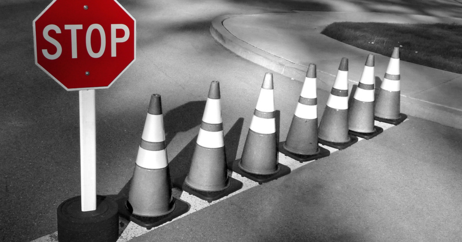 Practice, Hard Work, And Giving Up | Psychology Today