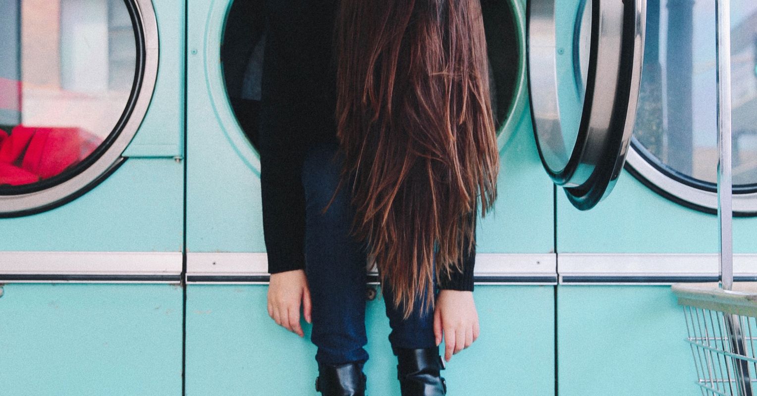 Frazzled: High Anxiety and Low Frustration Tolerance | Psychology Today