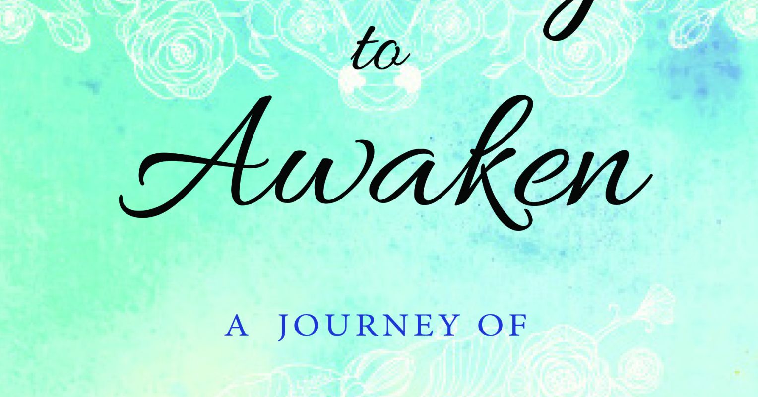 Writing to Awaken: The Story of Your Life | Psychology Today