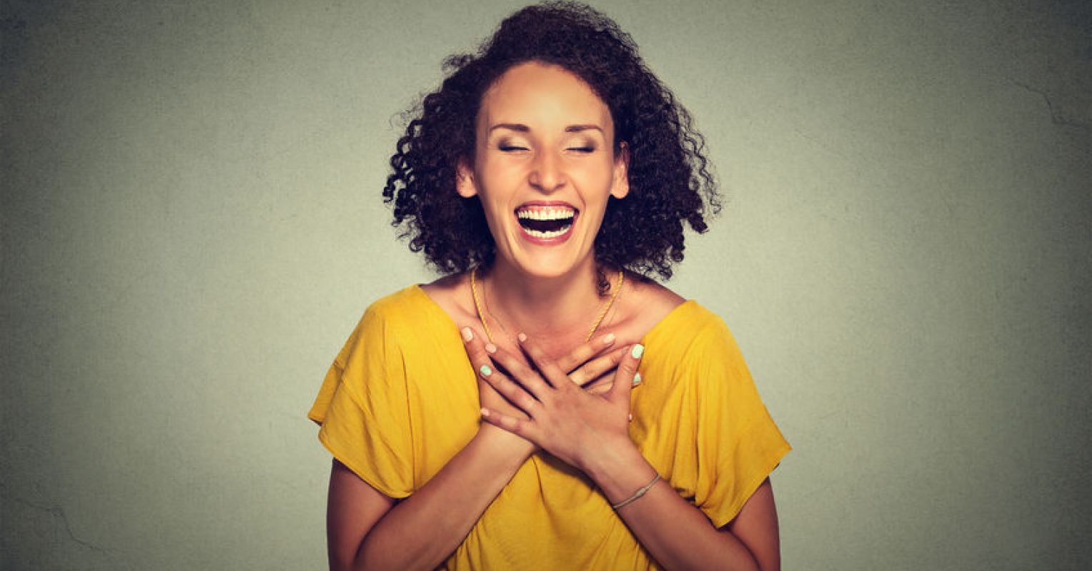 What Do Biracial People Have to Teach Us about the World? | Psychology ...