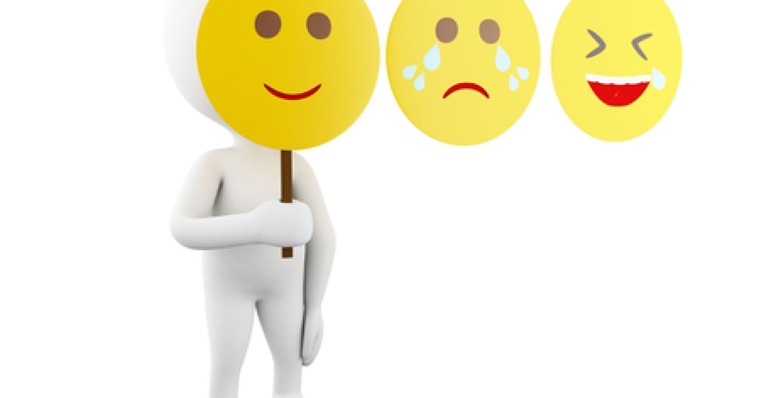 Feeling Bad? | Psychology Today