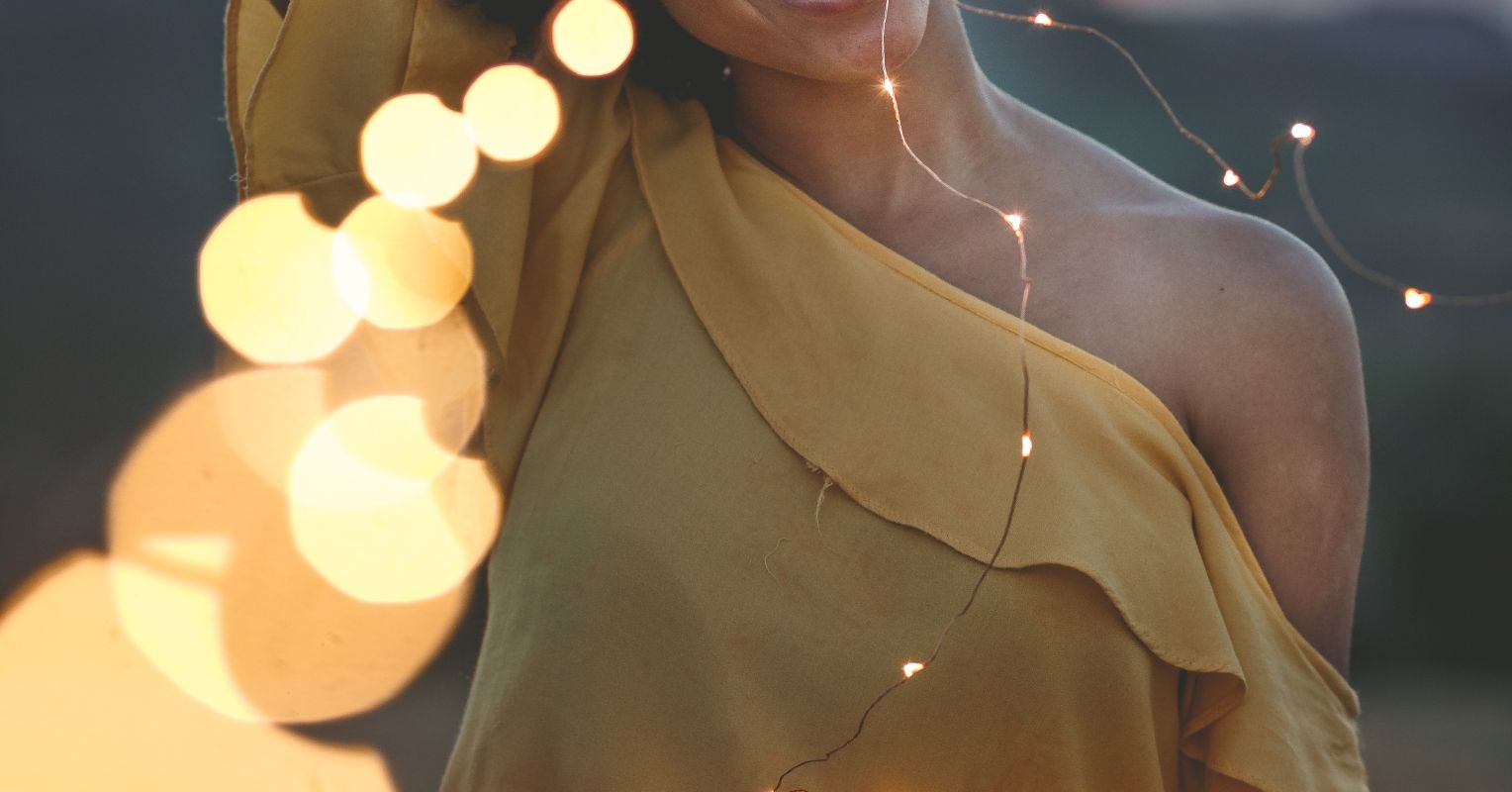 Three Easy Tips to Beat the Blahs | Psychology Today