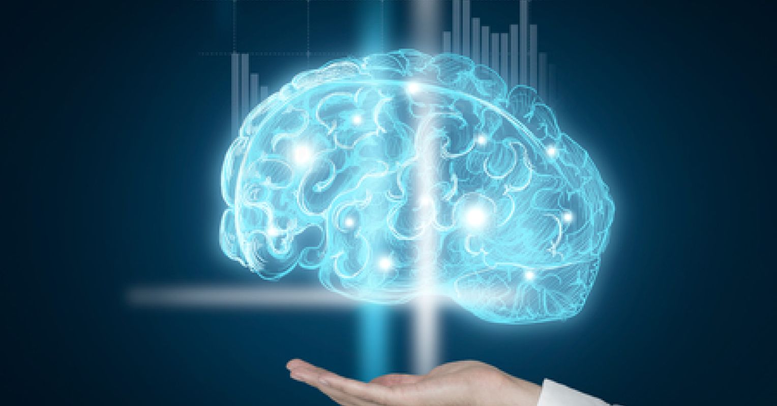 Looped Linear Thinking | Psychology Today