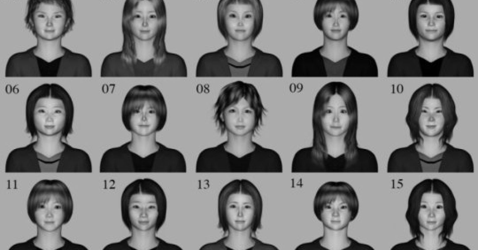 Want to Seem Approachable and Likable? Start Nodding "Yes" | Psychology ...