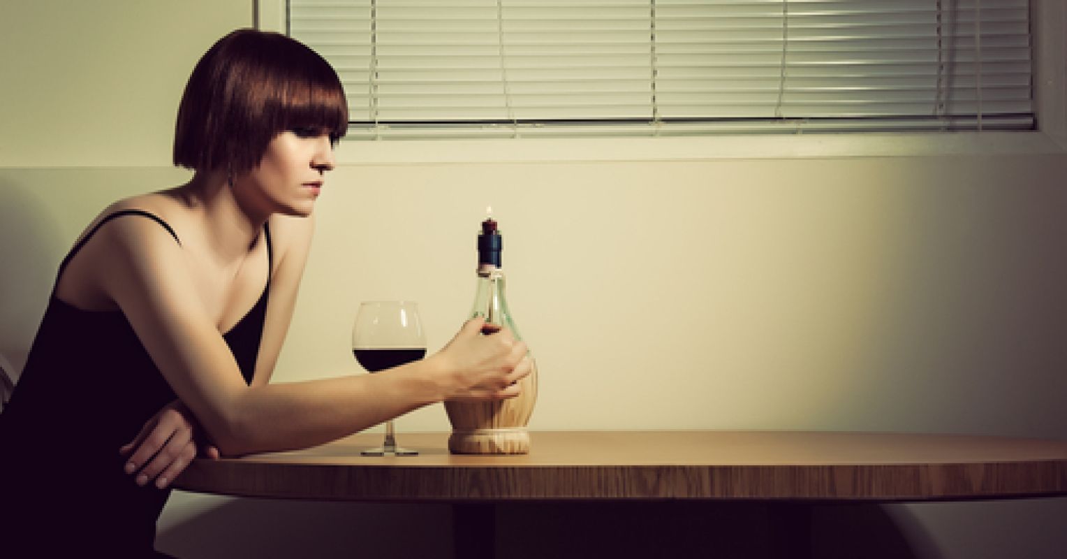 These Three Moves Will Help You Stop Feeling Lonely | Psychology Today