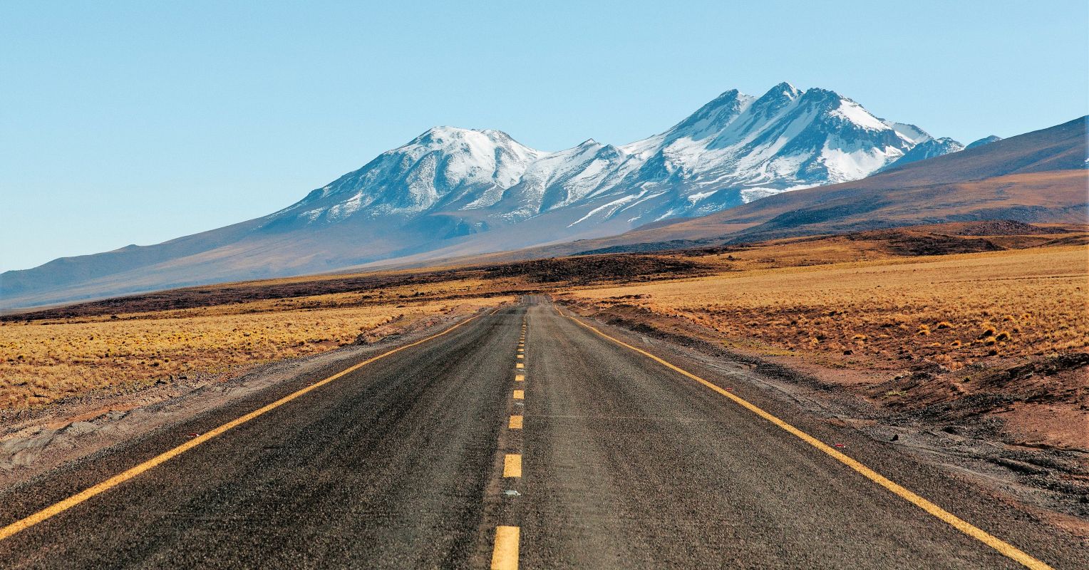 Eight Ways to Realize Your Full Potential | Psychology Today