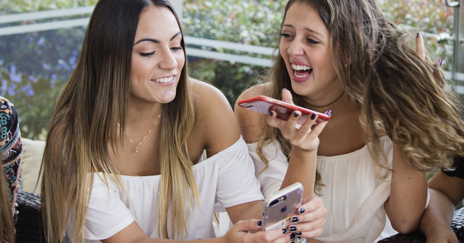 Toxic Tagging: Be Careful What You Post About Your Friends | Psychology ...