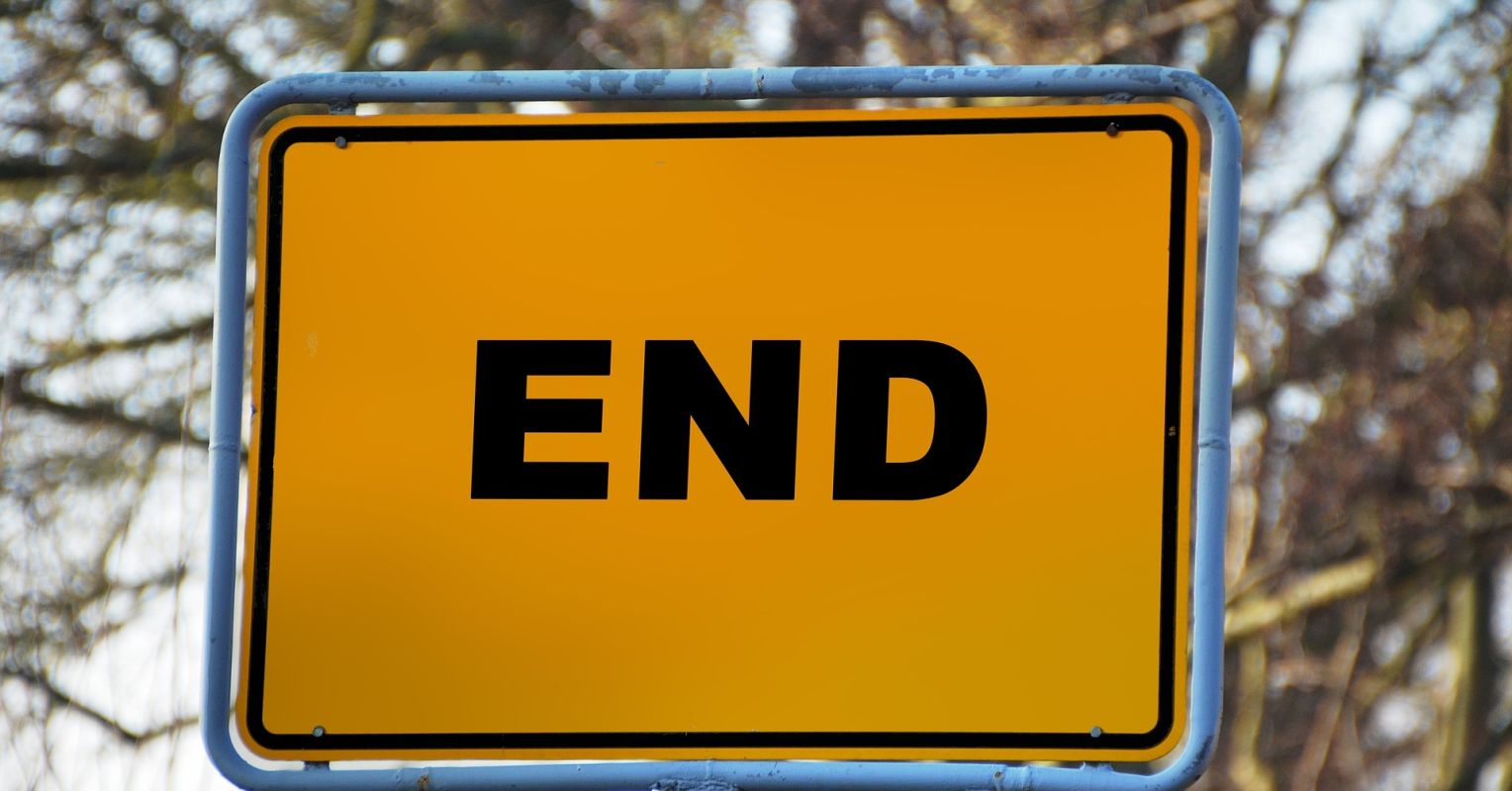 When to Quit Therapy | Psychology Today