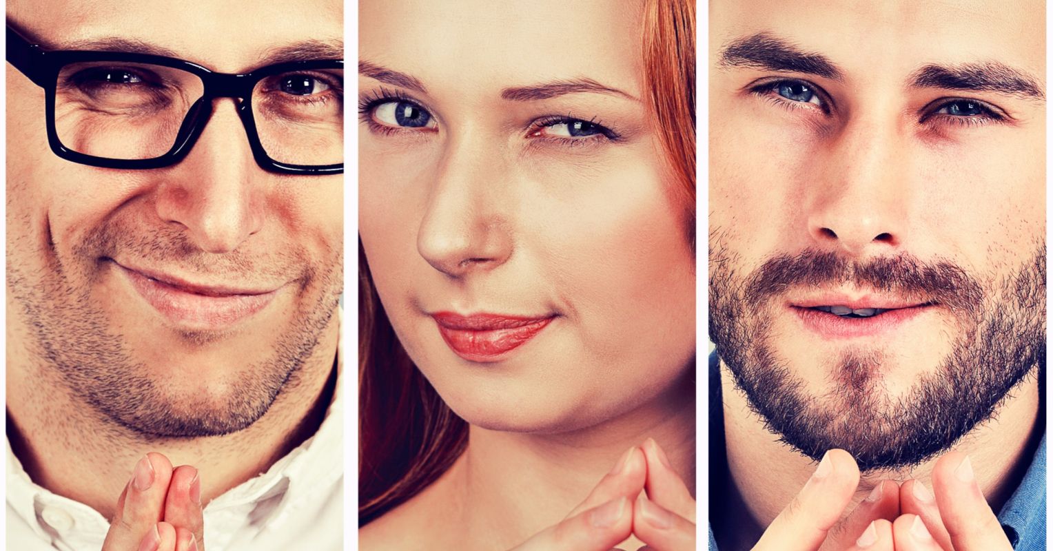 This Is What Drives Certain People's Hunger for Revenge | Psychology Today