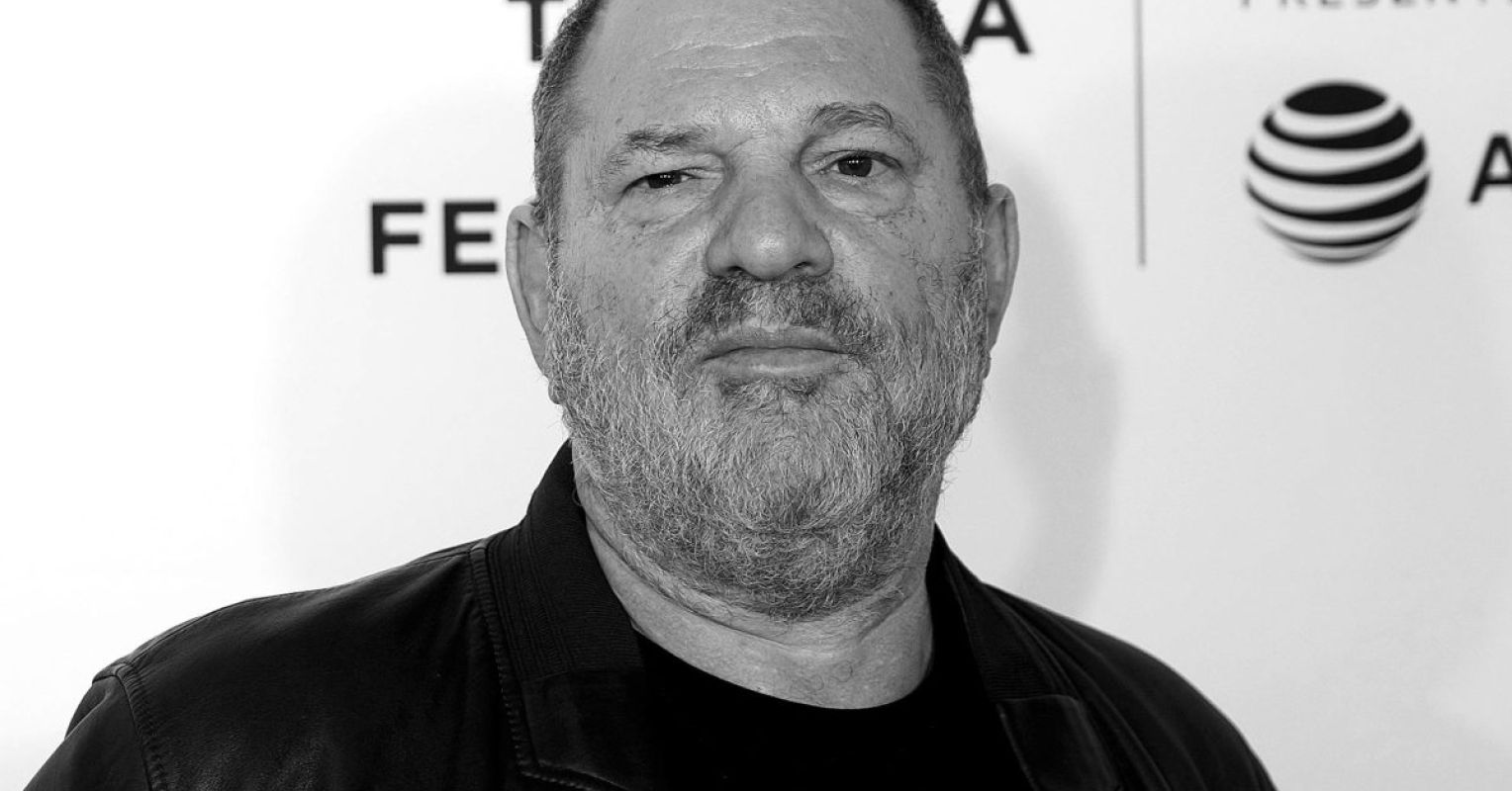 Revenge vs. Rehabilitation | Psychology Today