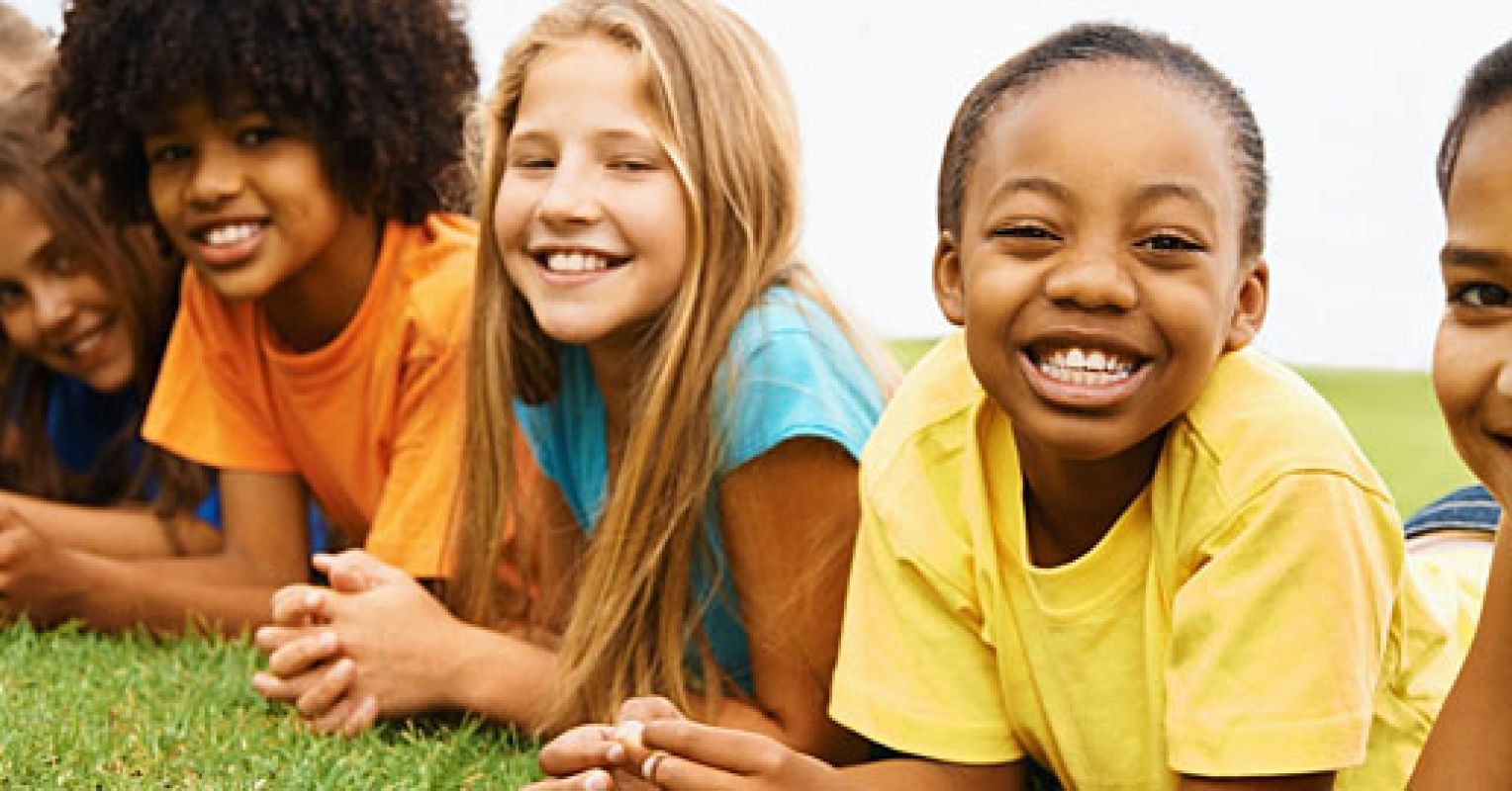 How to Teach Kids About Civic Engagement | Psychology Today