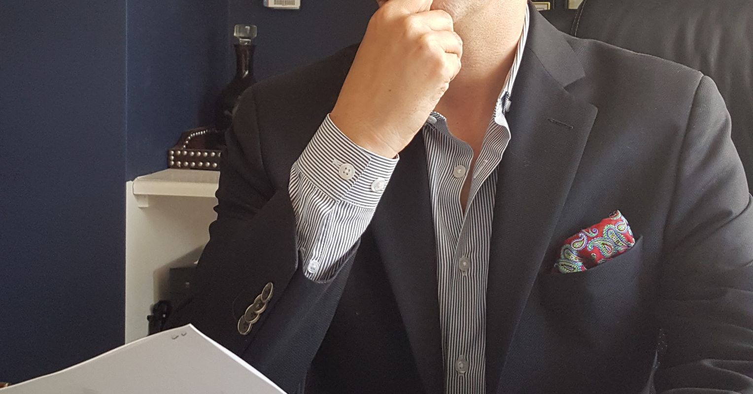 How to Ace The Interview | Psychology Today