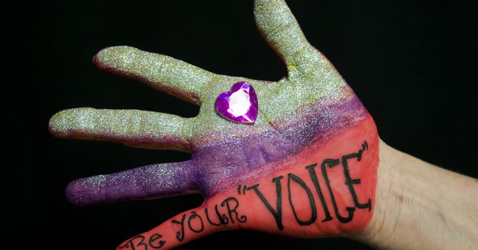 Community Responses to Consent Violations | Psychology Today