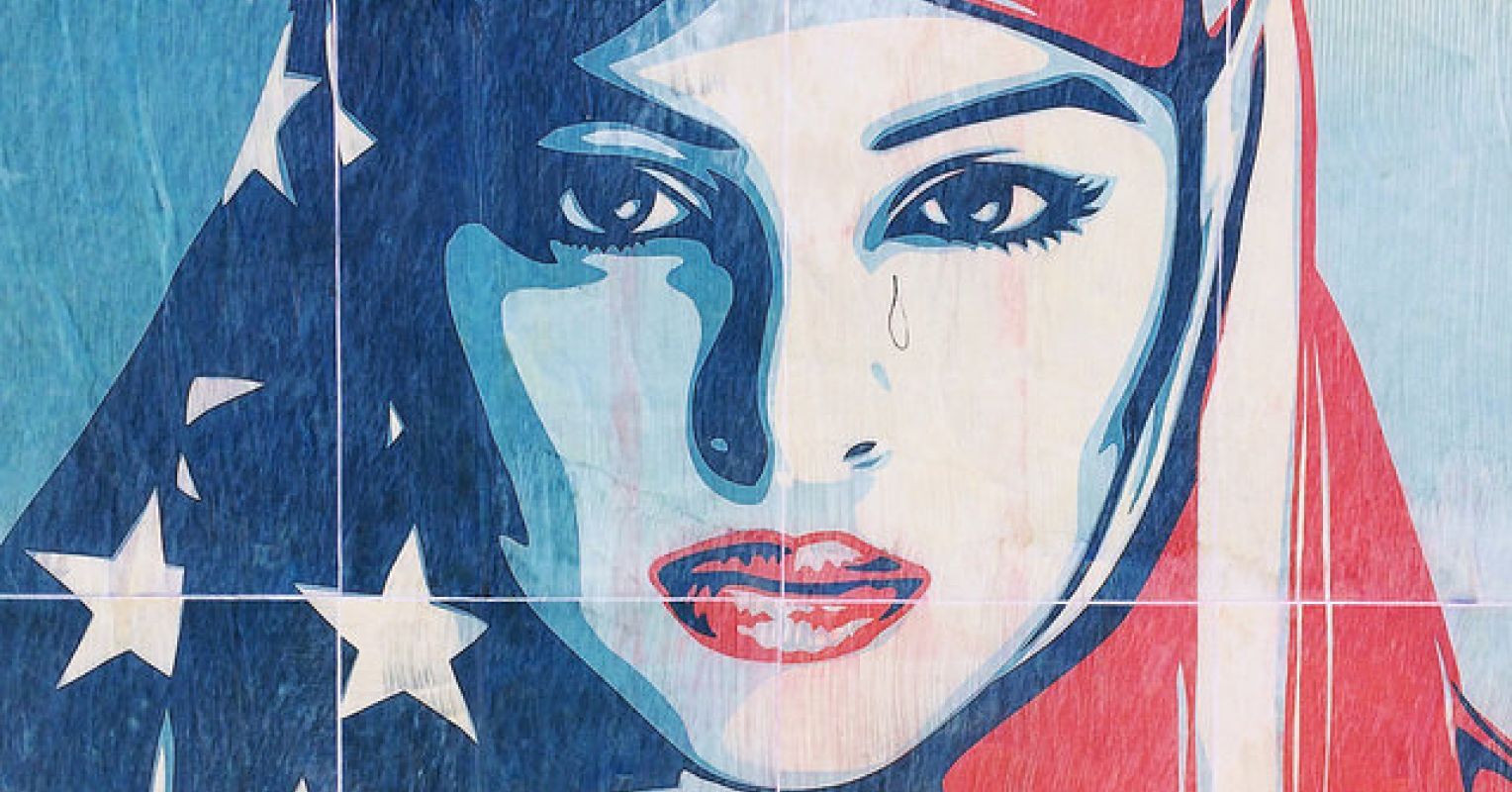 Media Coverage Can Change Minds | Psychology Today