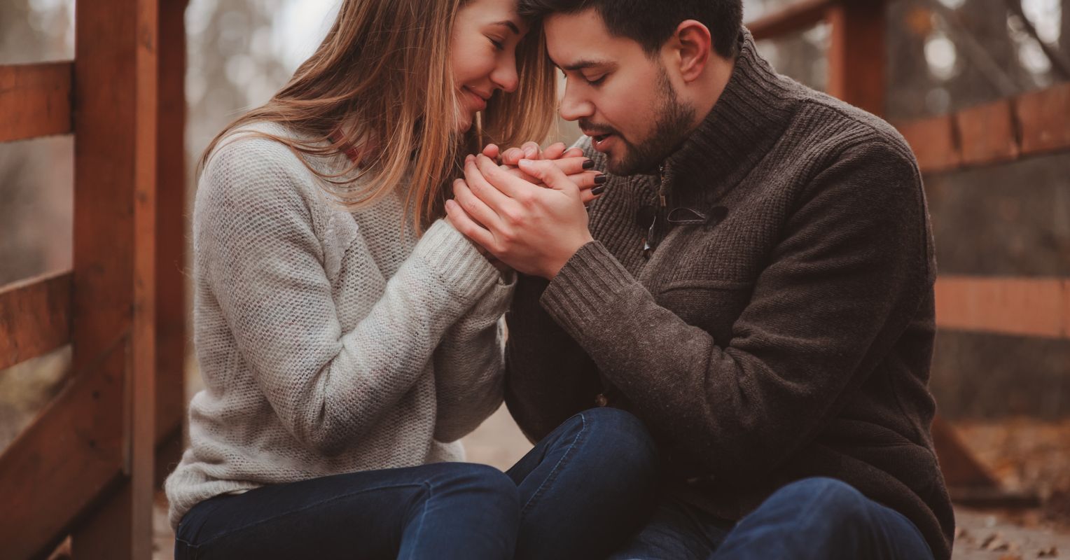 The Do's and Don’ts of Great Relationships | Psychology Today
