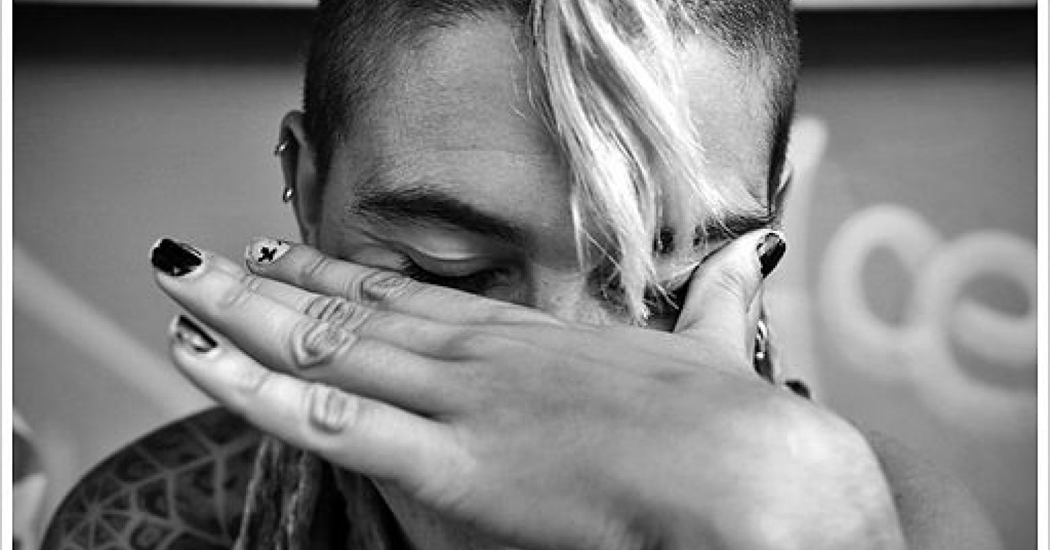 #Metoo-ocracy and the Democratization of Social Justice | Psychology ...