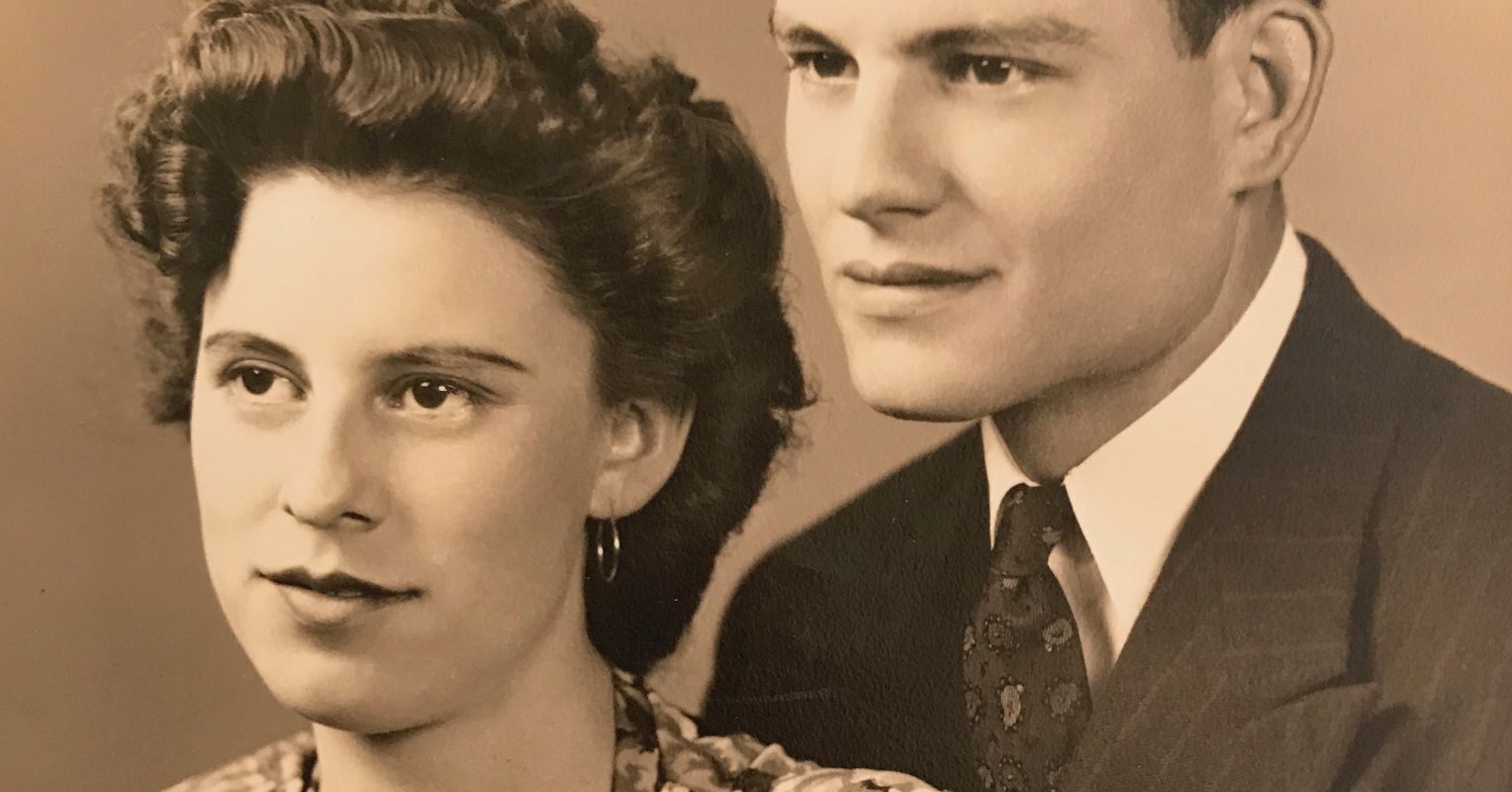 Joseph Villalobos's Instagram, Twitter & Facebook on IDCrawl