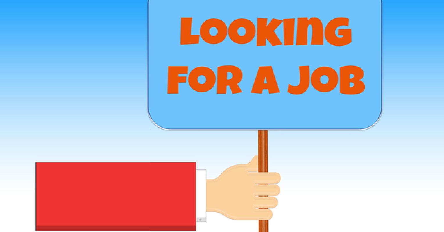 A World With Few Decent Jobs | Psychology Today