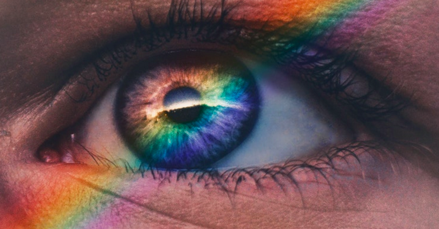 50 Psychological Hacks for Better Mental Health | Psychology Today