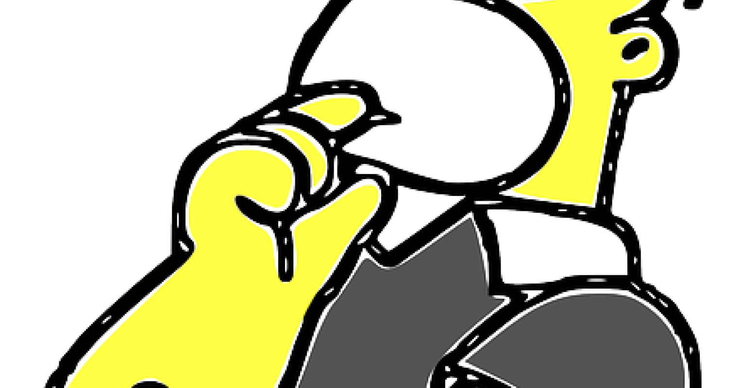 Homer Simpson as Parent | Psychology Today