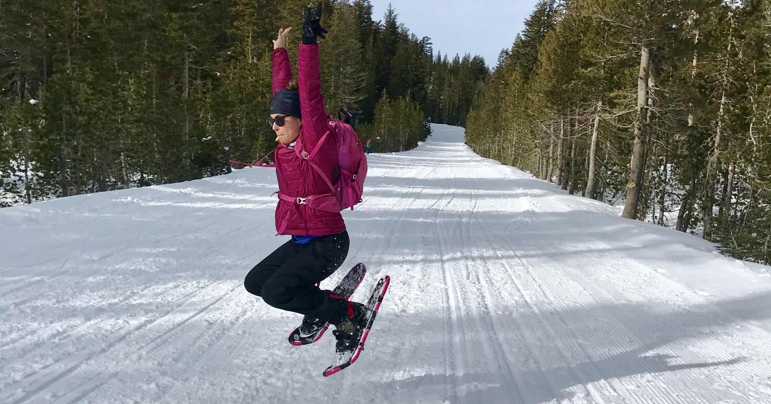 Volunteering: The Most Humbling Selfish Act of Kindness | Psychology Today