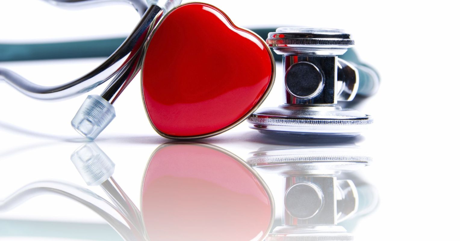 The Dynamics of Love: A Scientific Exploration | Psychology Today