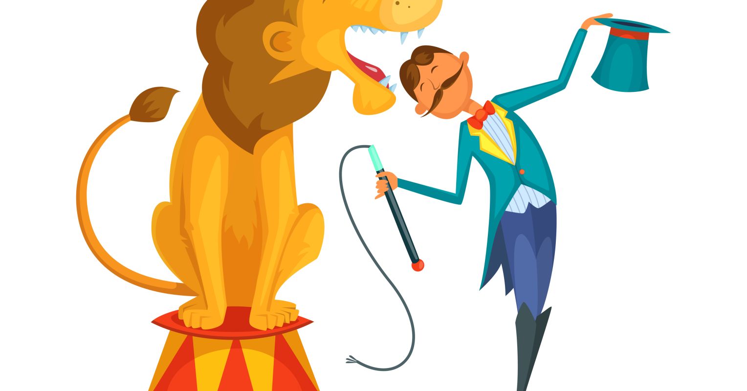 How to Conquer Fear of Failure | Psychology Today