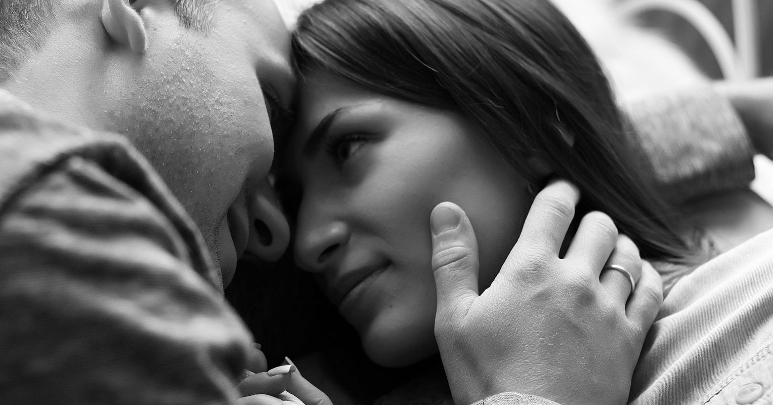 The Number-One Way to Overcome Infidelity | Psychology Today