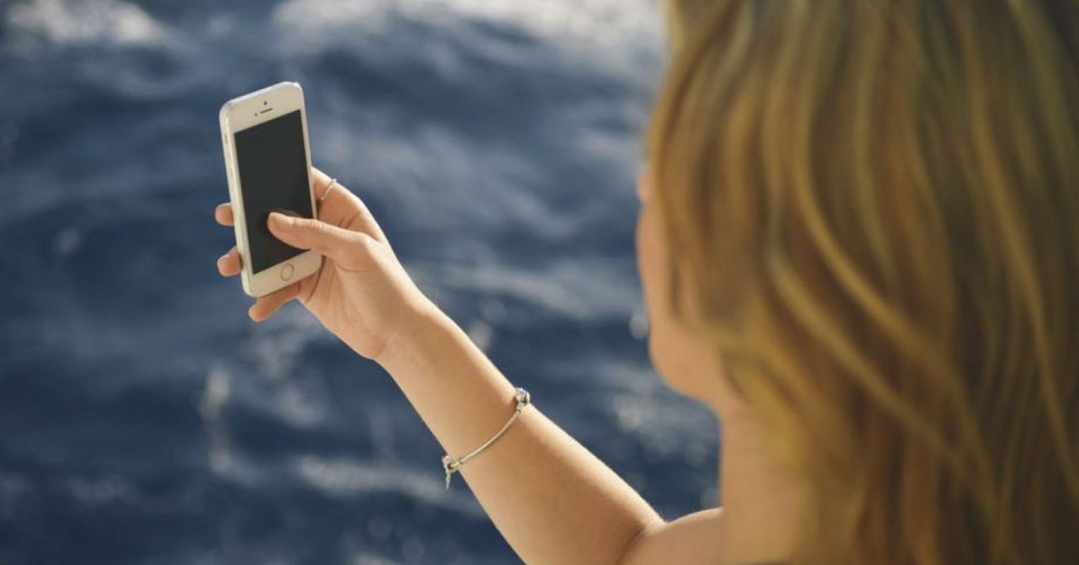 The Risk and Rewards of Becoming Internet Famous | Psychology Today