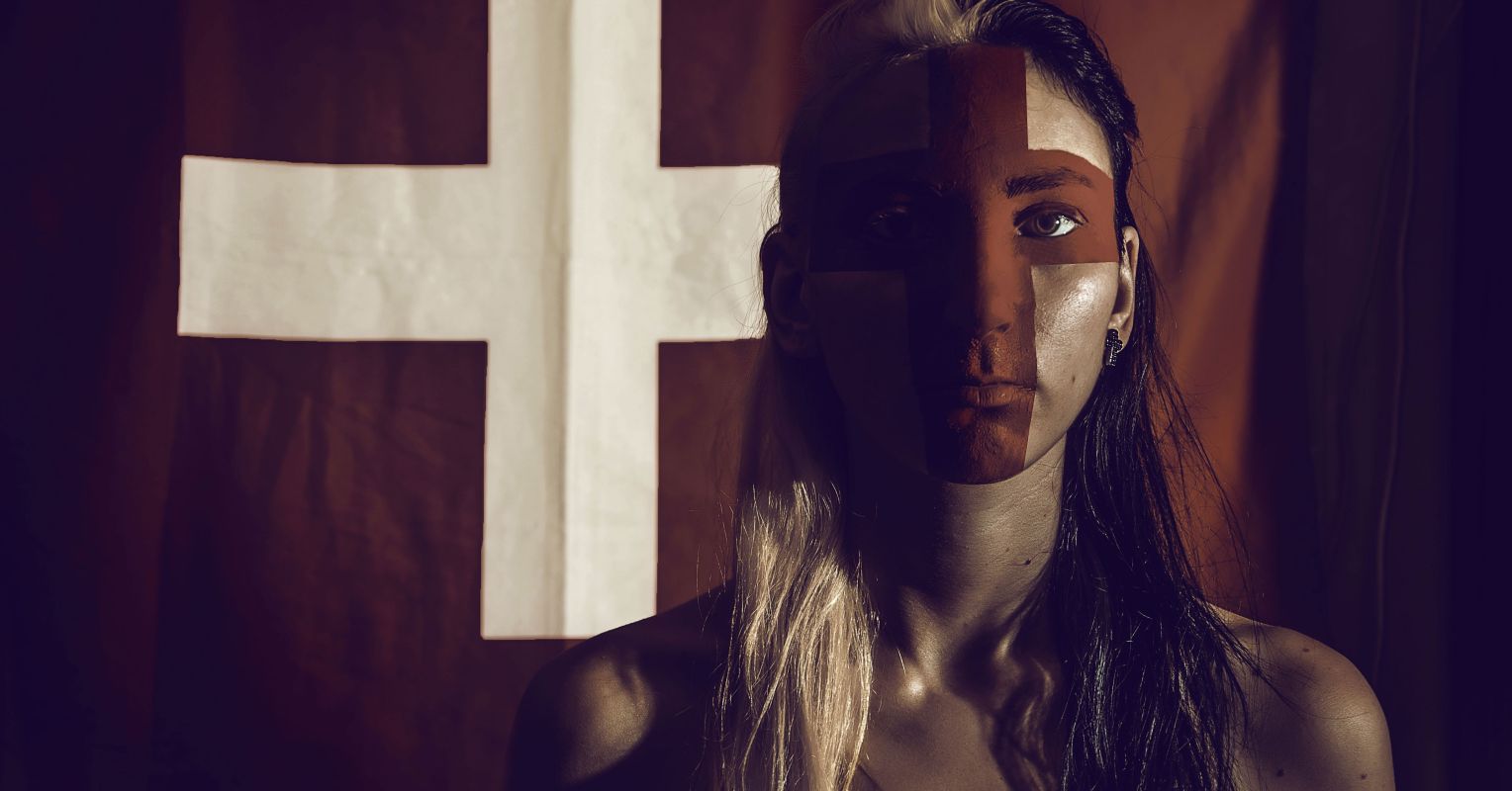 When Religion Promotes Violence | Psychology Today