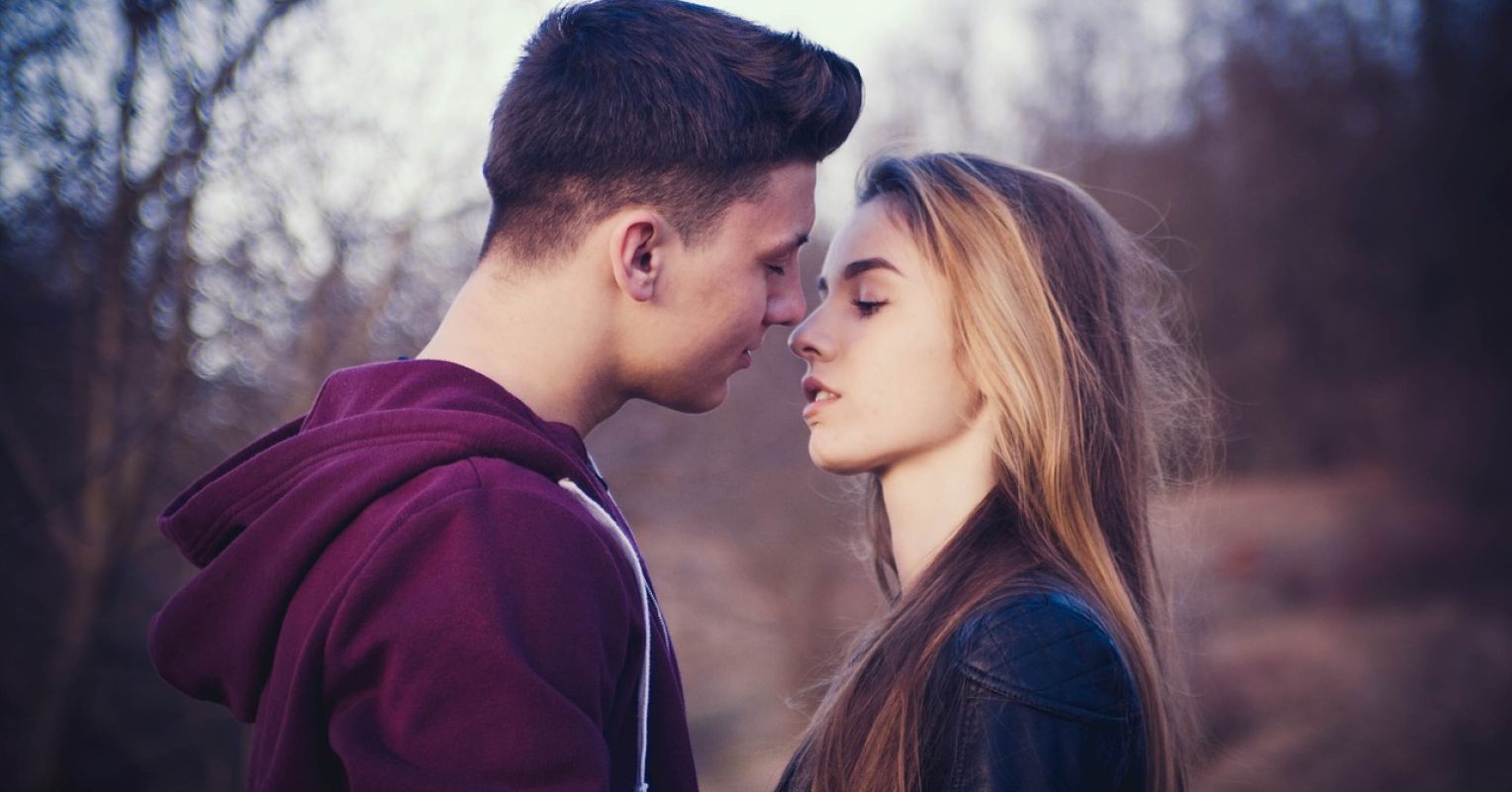 The Top 10 Traits of Unsafe People | Psychology Today