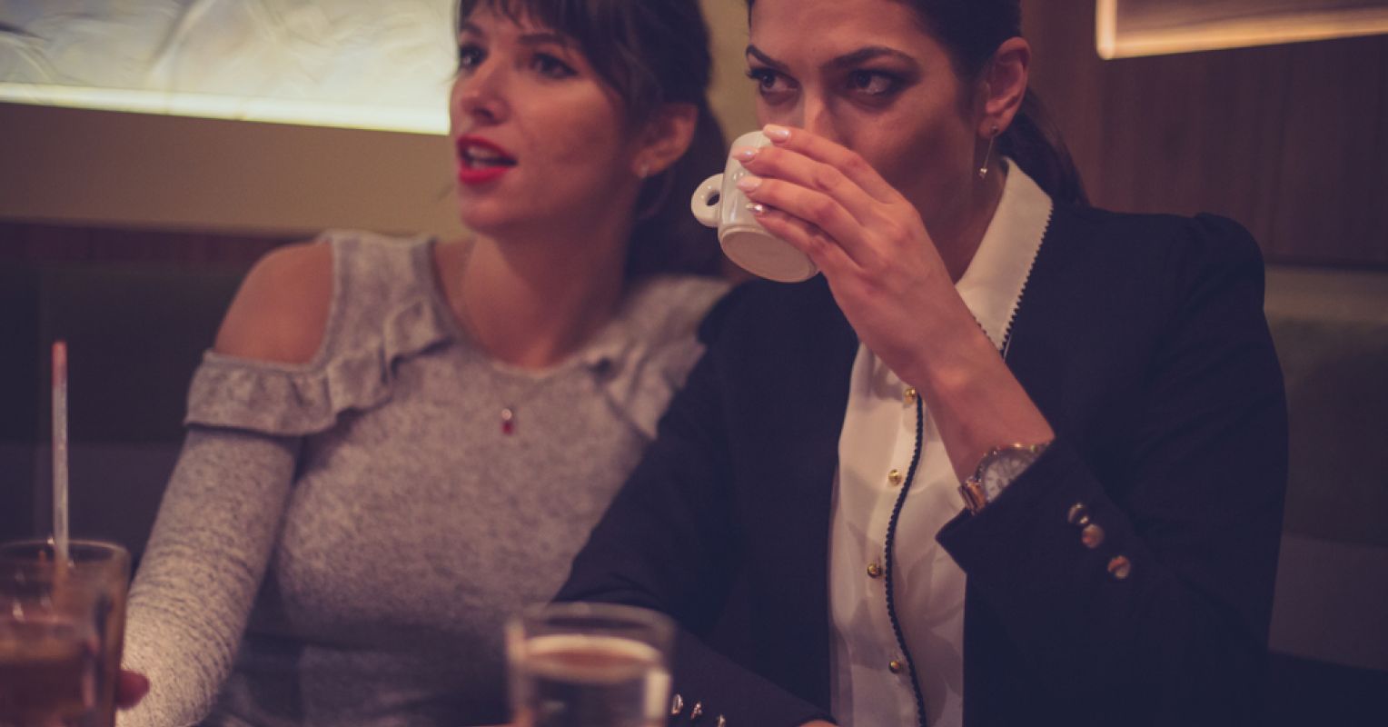 Passing Judgment | Psychology Today