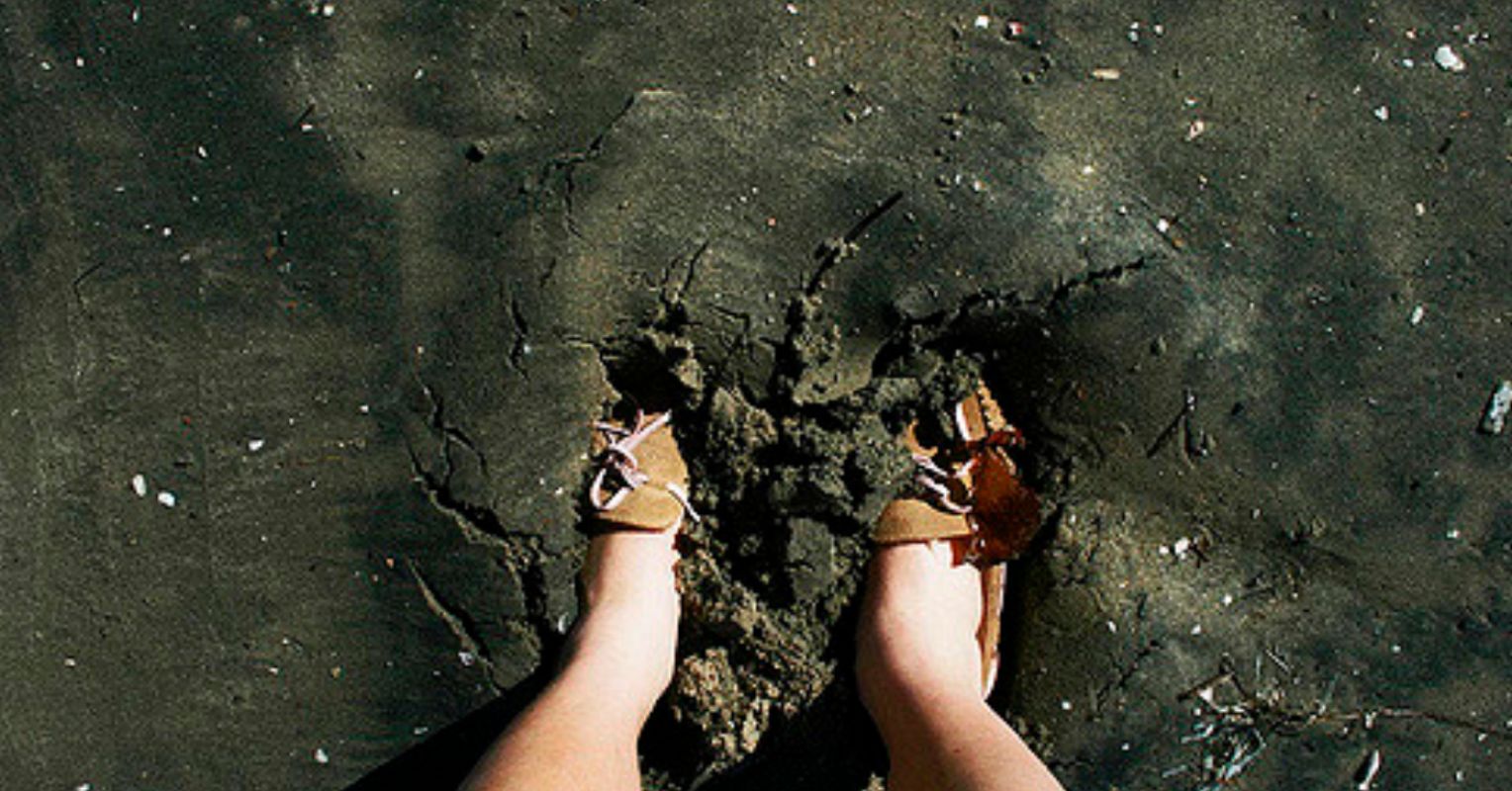 Sinking Costs | Psychology Today