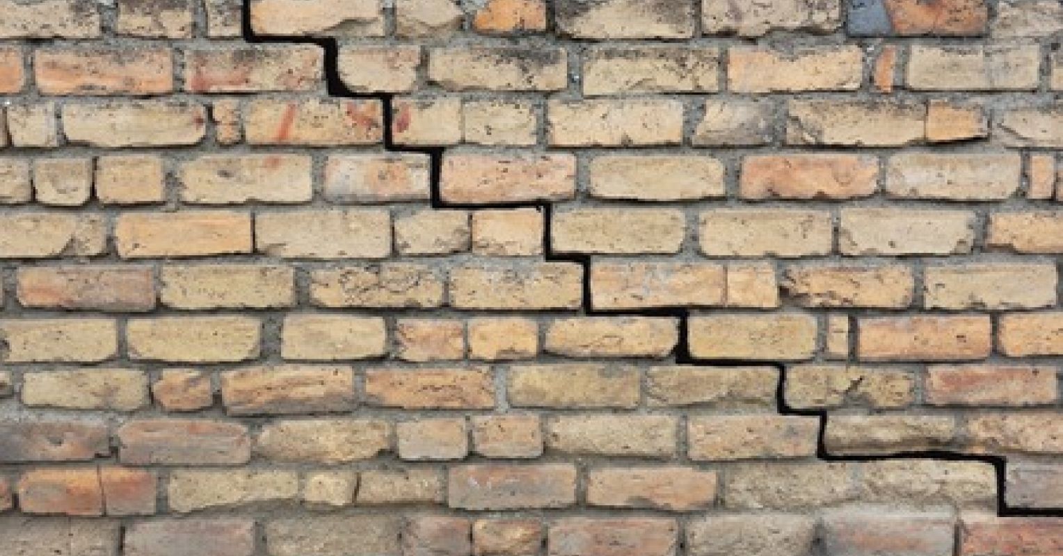 Don’t Create What You Defend Against: Don’t Build the Wall | Psychology ...