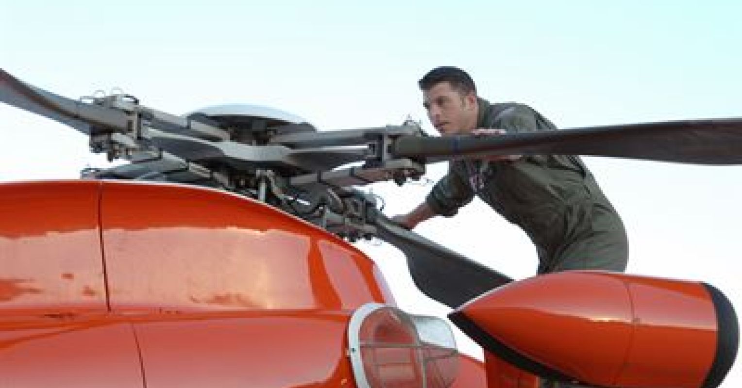 Failure to Protect | Psychology Today