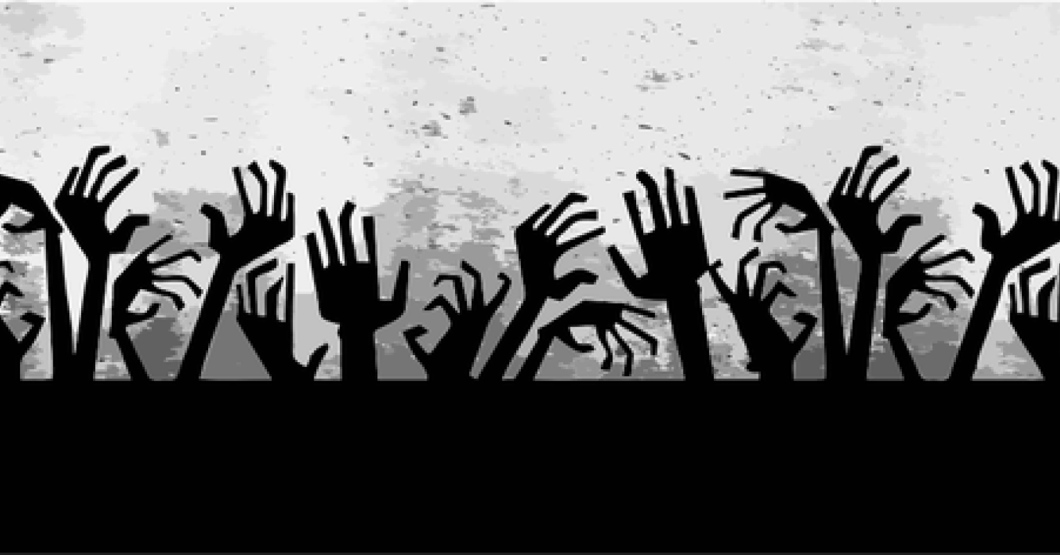 Ghosts, Zombies, Vampires, and the Apocalypse | Psychology Today