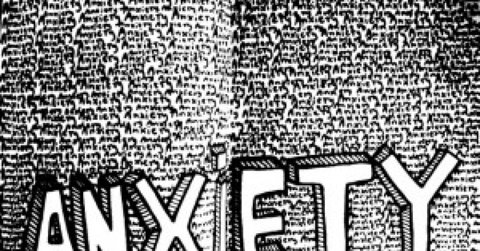 10 Tips for Managing Your Anxiety | Psychology Today