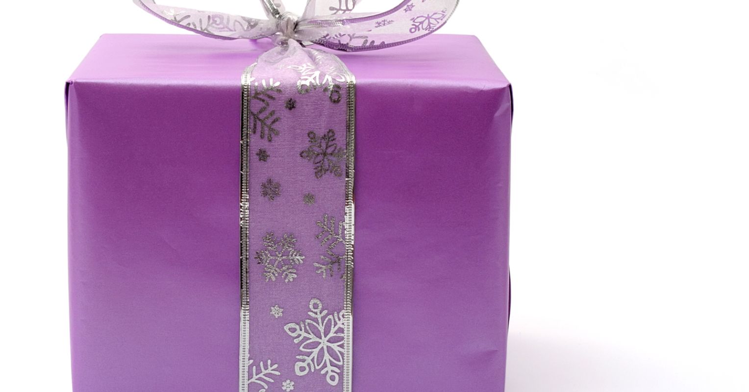 The Most Self-Affirming Gift You Can Give Yourself | Psychology Today