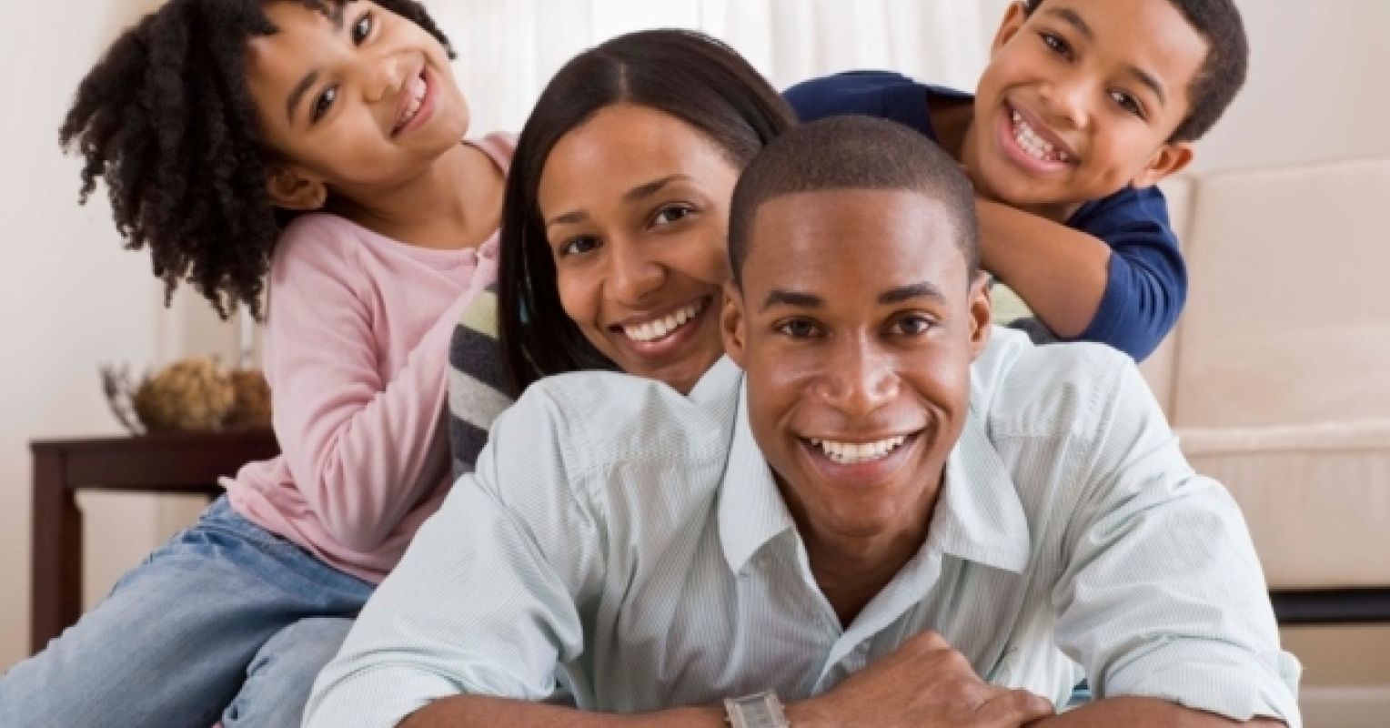 "Black Panther" and the Importance of Racial Socialization | Psychology ...