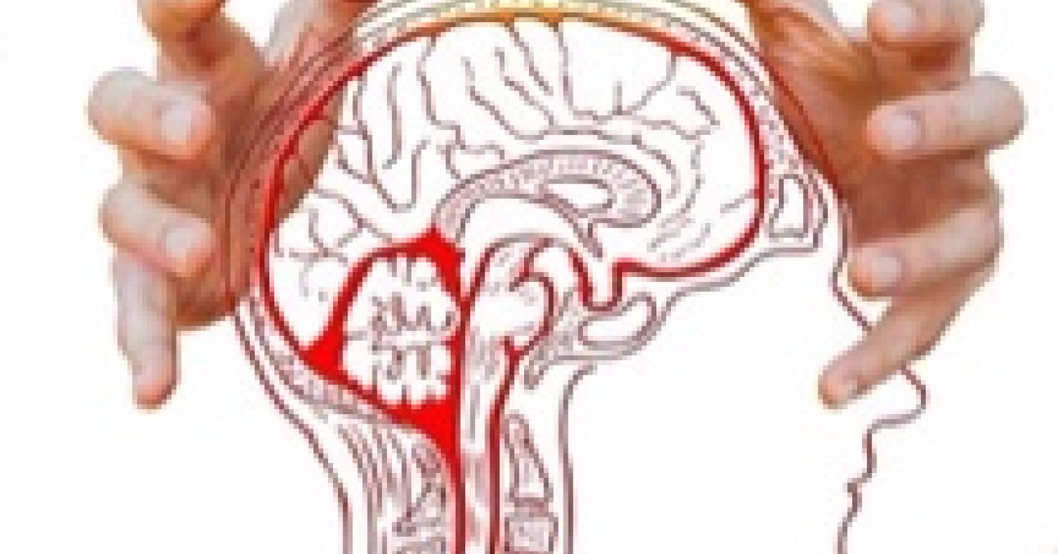 Three Things to Know About “Brain Training” Programs | Psychology Today